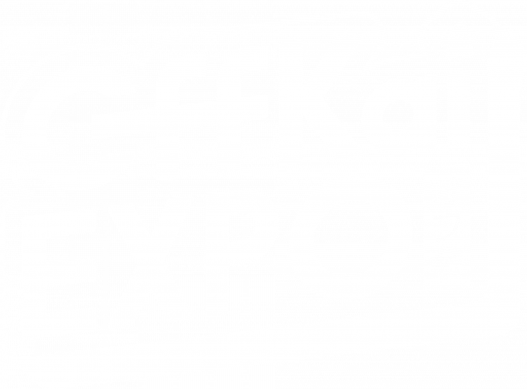 OffSeason LIVE - OffKai Expo