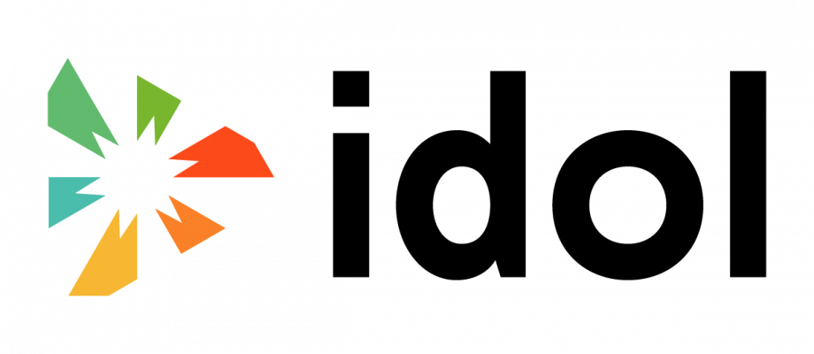 HOME – OffKai Expo