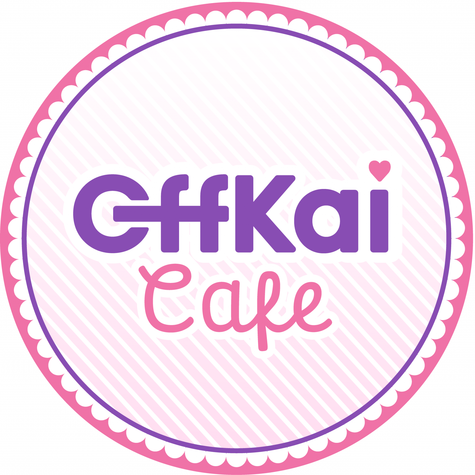 Maid Cafe - OffKai Expo