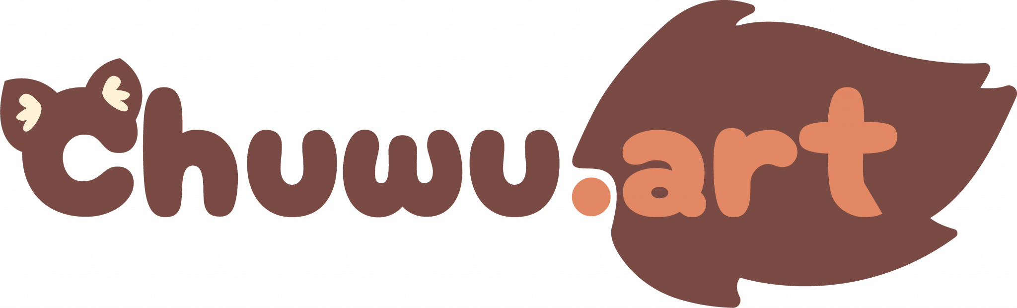 HOME – OffKai Expo