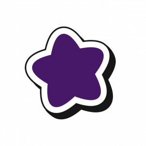 REGISTRATION – OffKai Expo