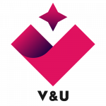 HOME – OffKai Expo