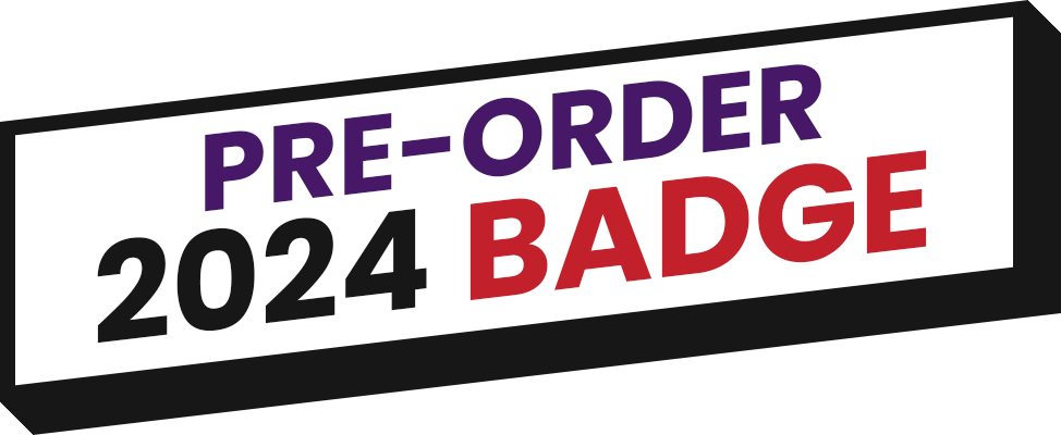 Programming – OffKai Expo