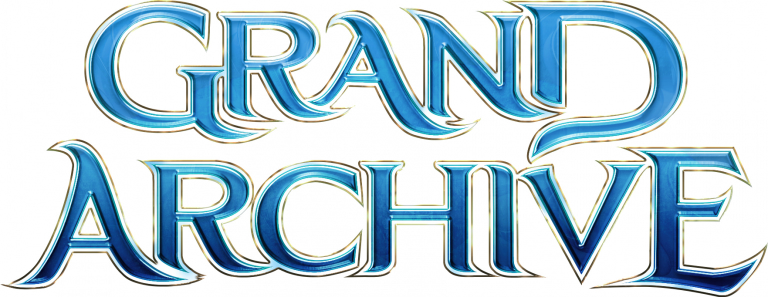 HOME – OffKai Expo