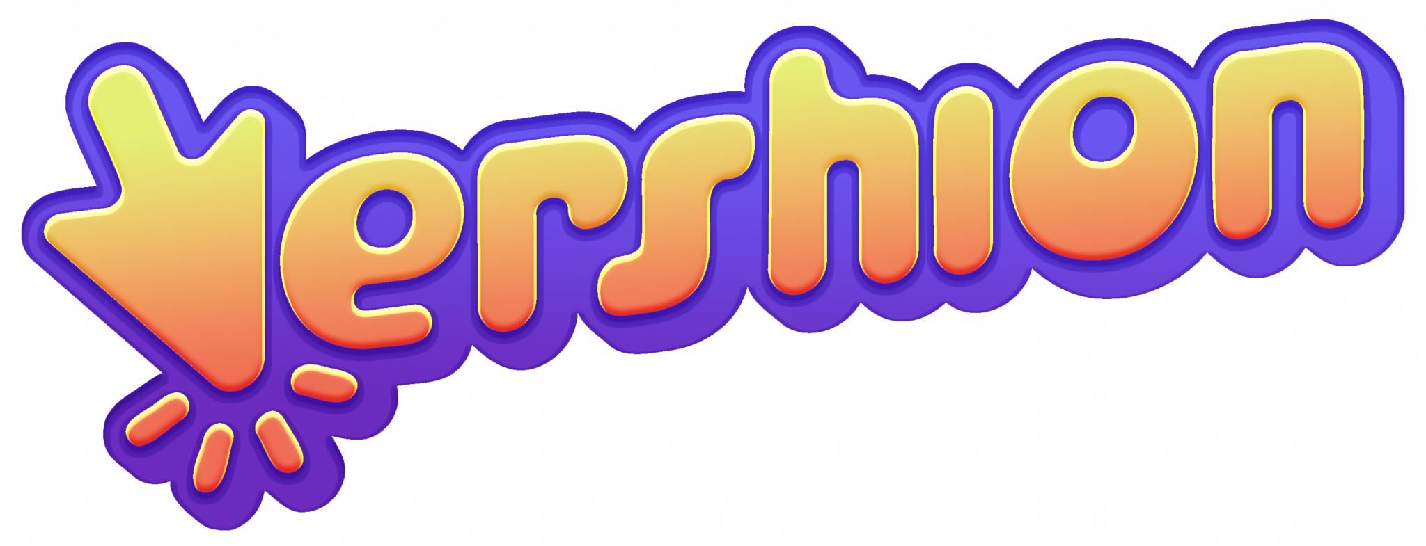 GUESTS – OffKai Expo