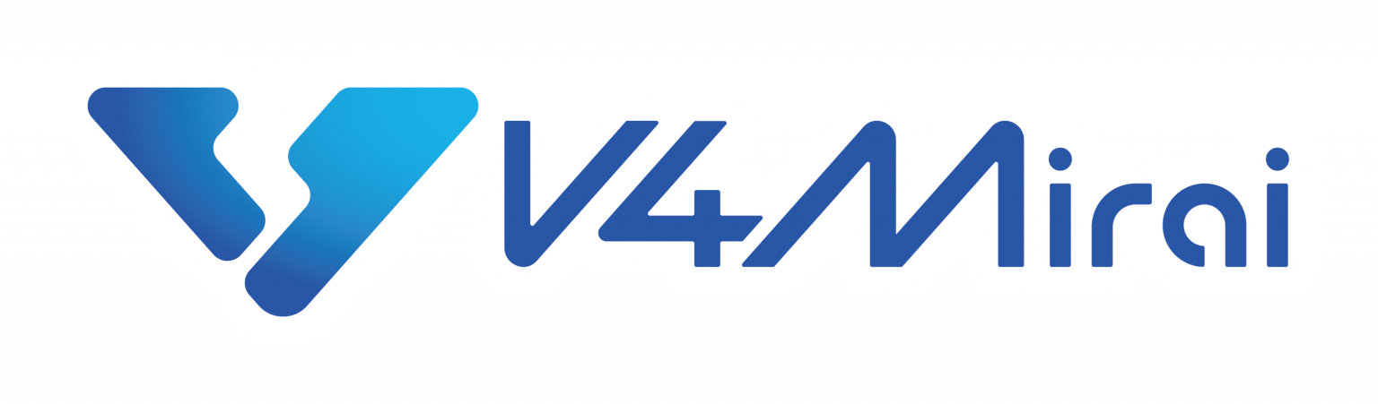 HOME – OffKai Expo