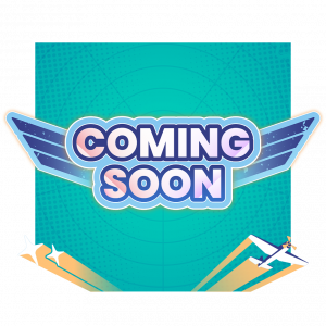 OffSeason LIVE - OffKai Expo