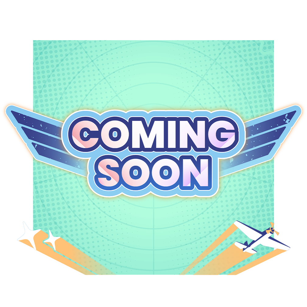 OffSeason LIVE - OffKai Expo