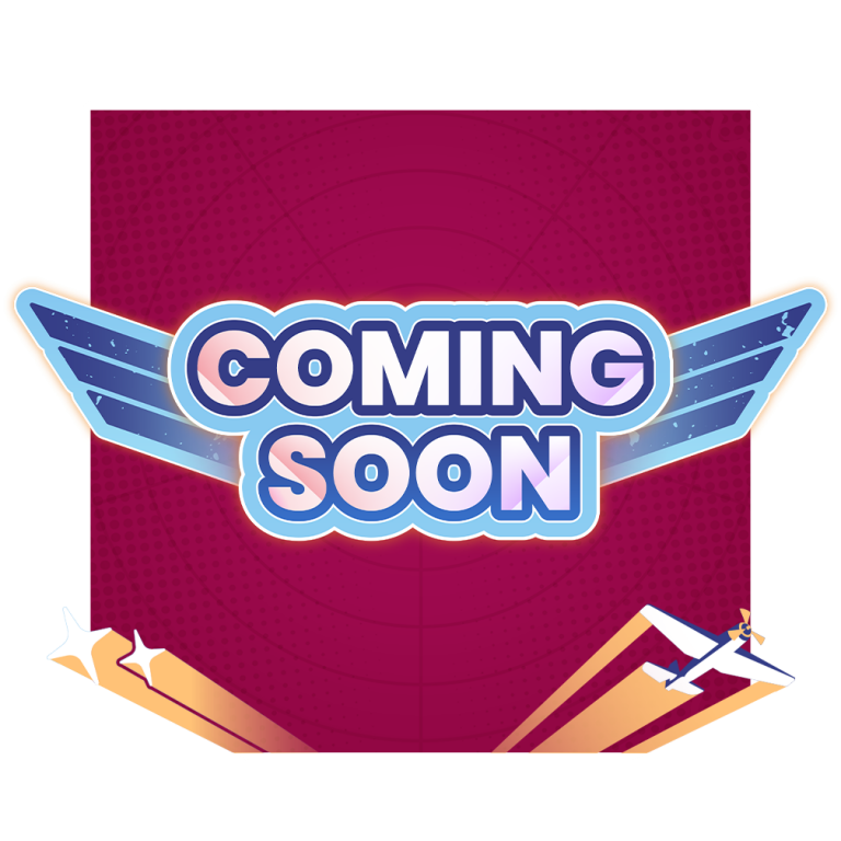 OffSeason LIVE - OffKai Expo