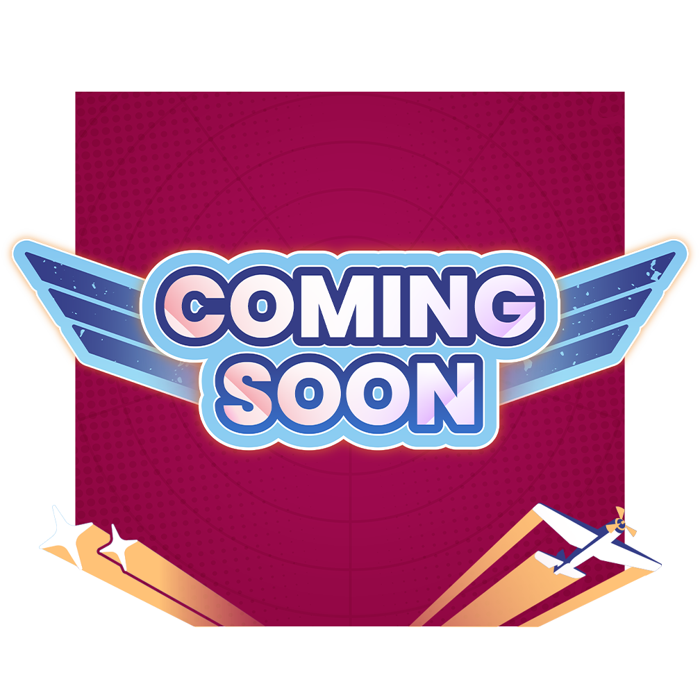 OffSeason LIVE - OffKai Expo