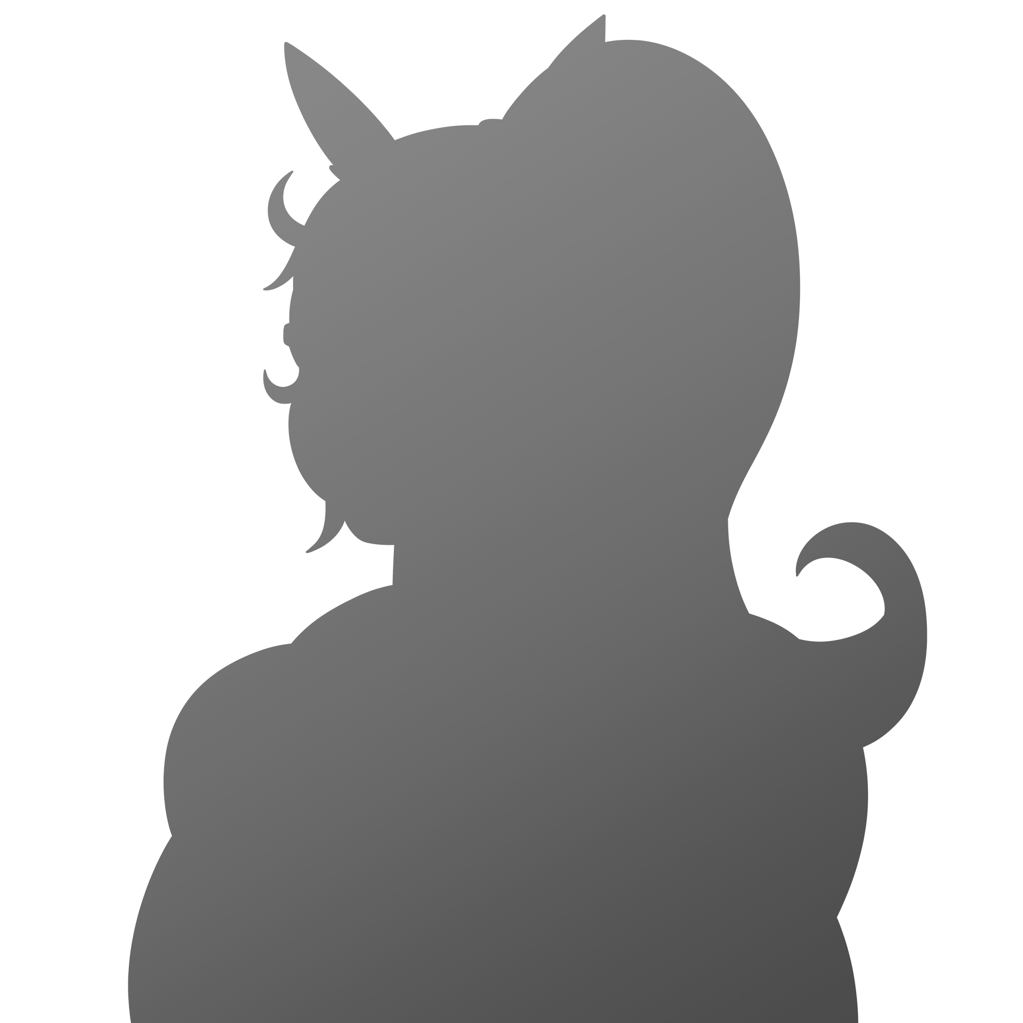 Registration - OffKai Expo