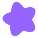 REGISTRATION – OffKai Expo