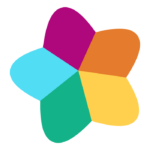 Registration - OffKai Expo