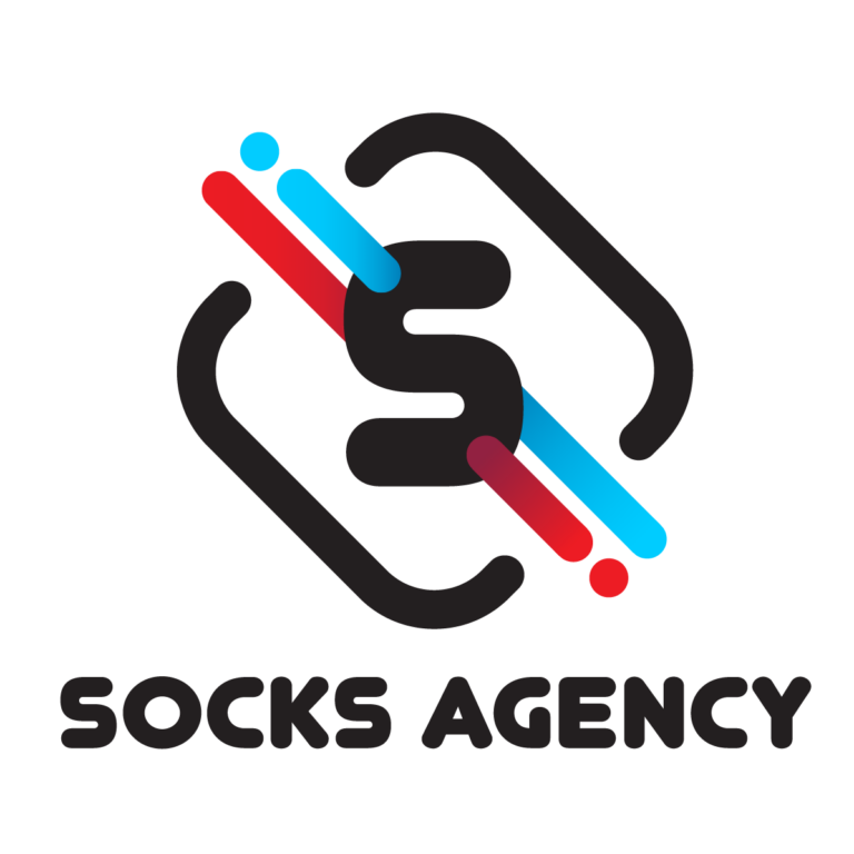 HOME – OffKai Expo