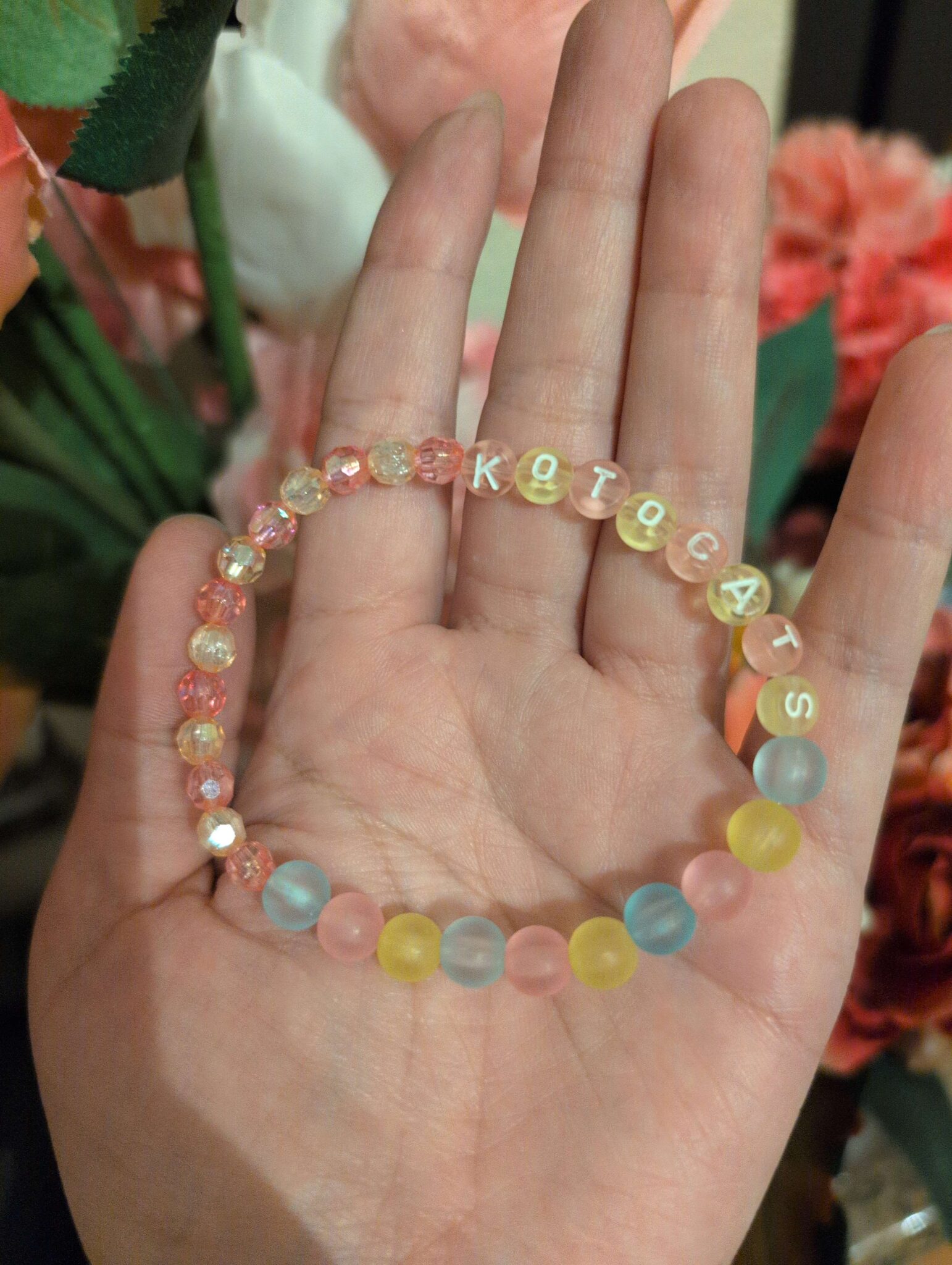 Trading Deco - OffKai Expo