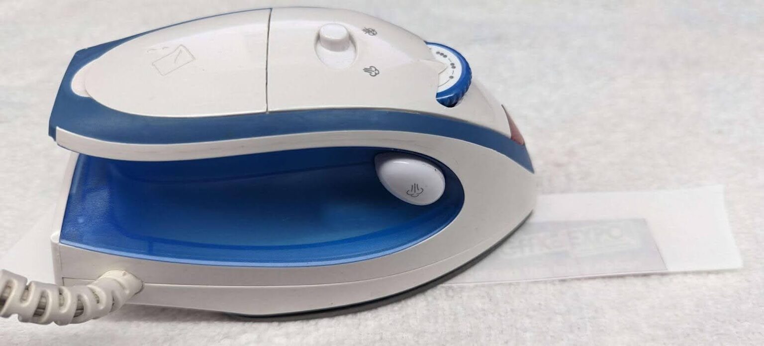 Ribbons – OffKai Expo