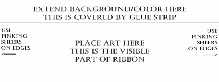 Ribbons – OffKai Expo